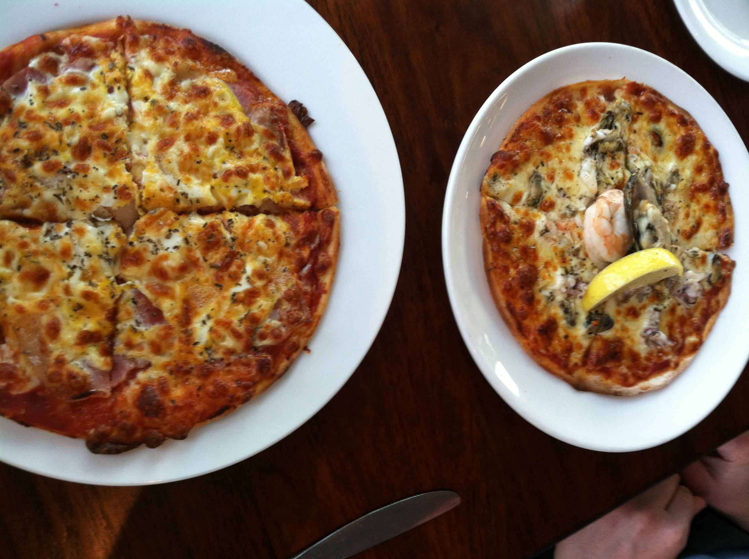 What to Eat in Australia - Quick Whit Travel