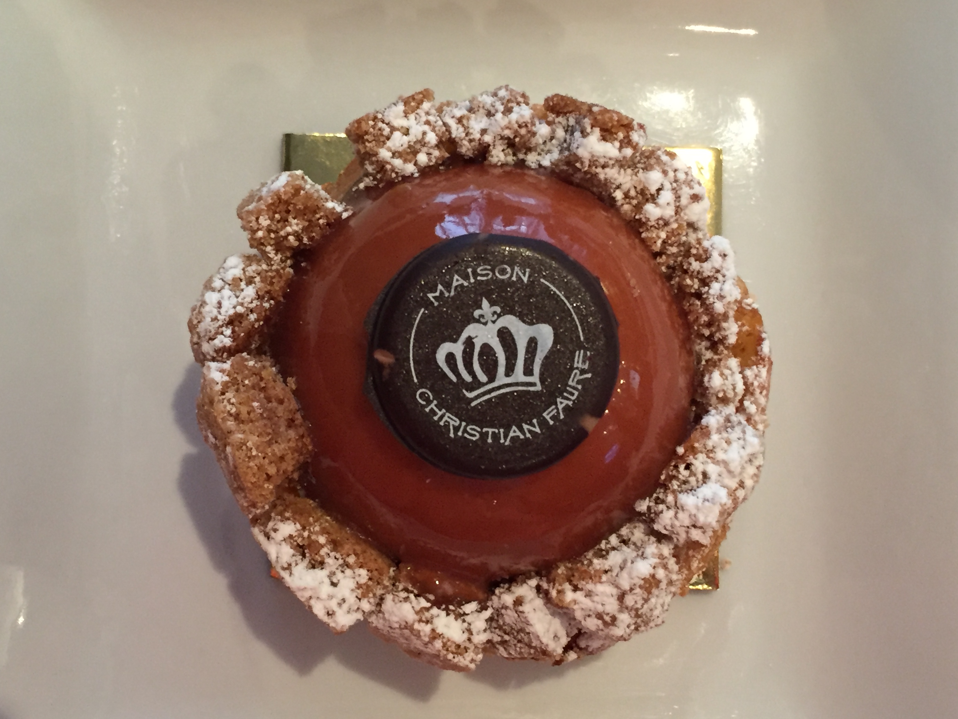 The Best Places to Eat in Montreal, Canada - Quick Whit Travel