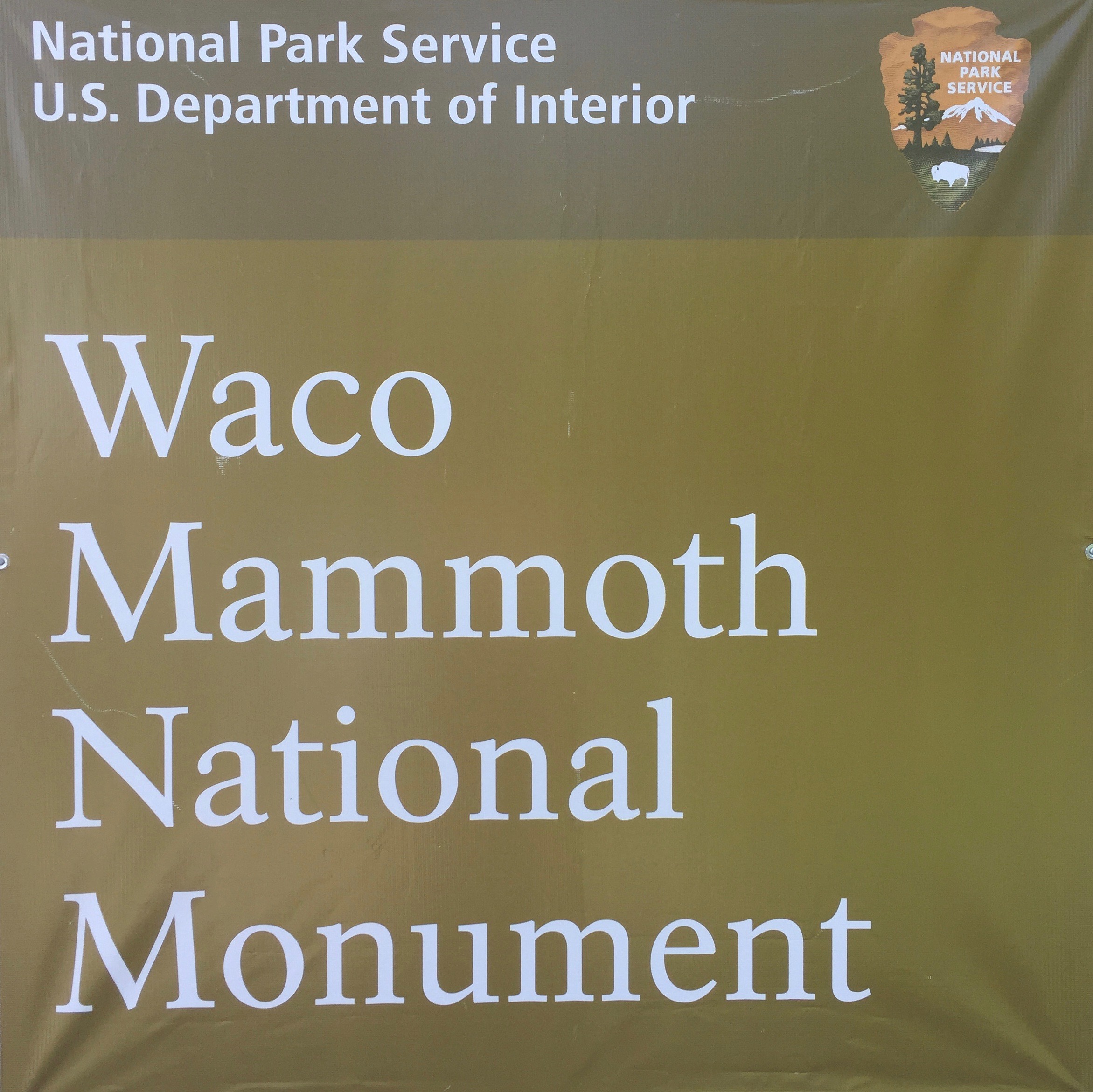 10 Reasons to Visit Waco - Quick Whit Travel