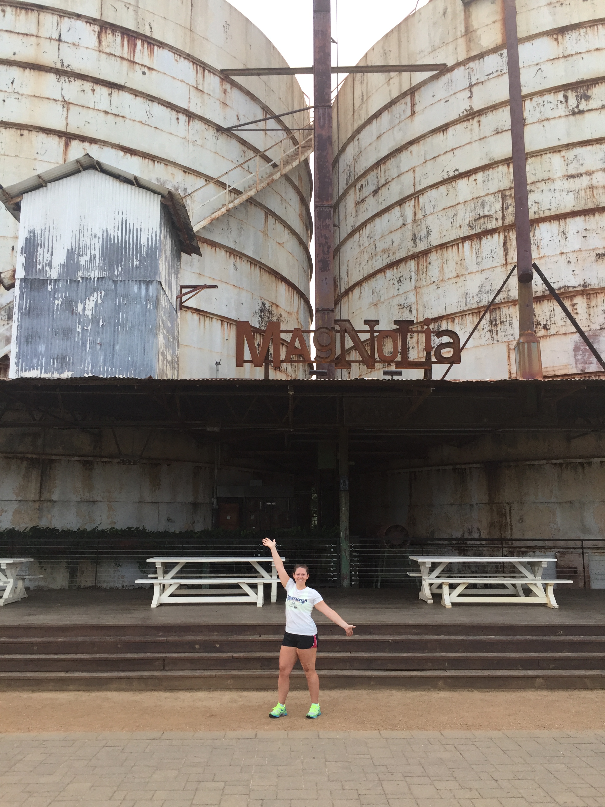 10 Reasons to Visit Waco - Quick Whit Travel