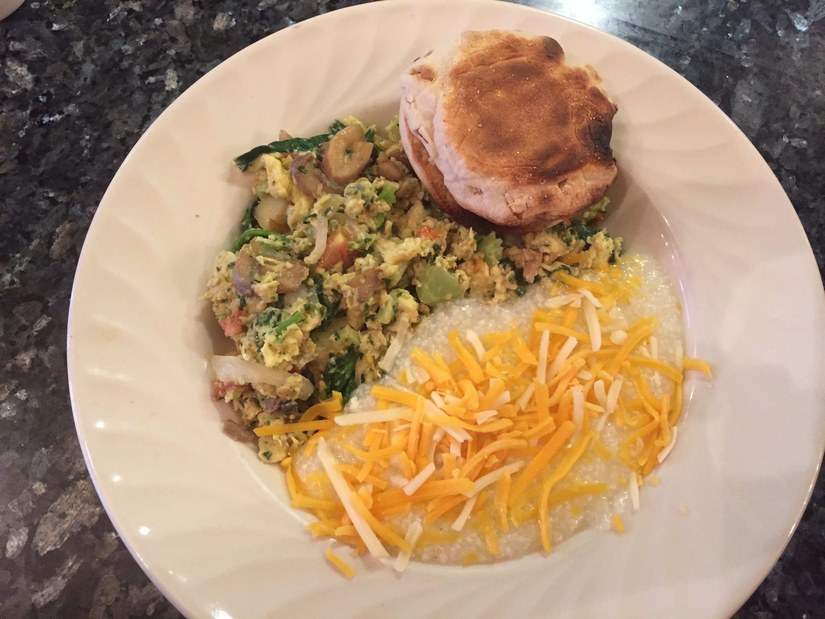 What to Eat on Nantucket - Quick Whit Travel