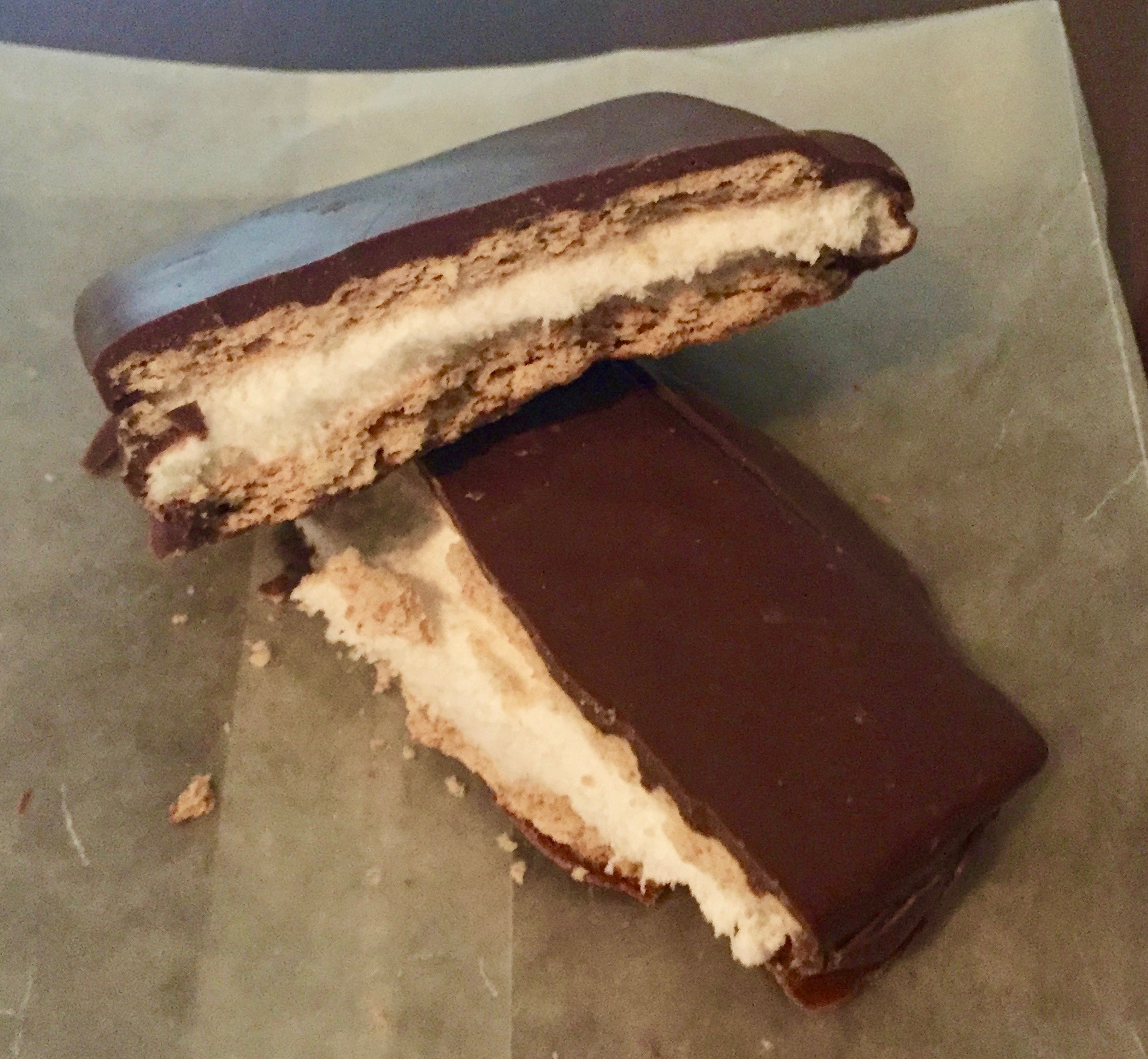 What to Eat on Block Island - Quick Whit Travel