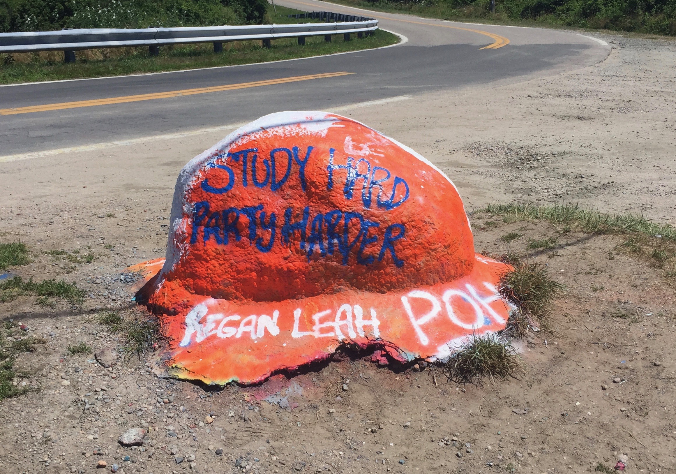 What to Know Before You Visit Block Island - Quick Whit Travel