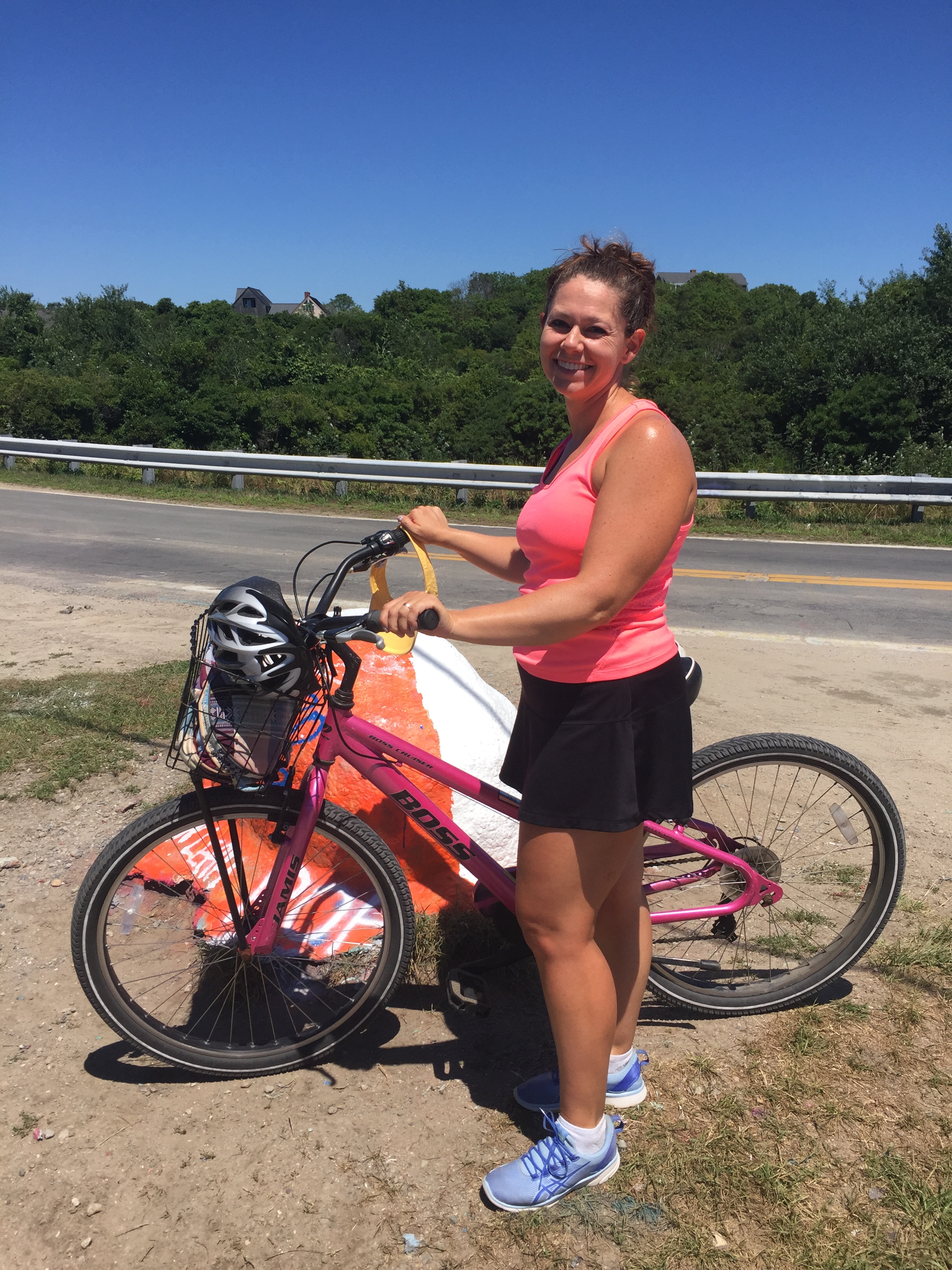 10 Reasons to Visit Block Island, RI - Quick Whit Travel