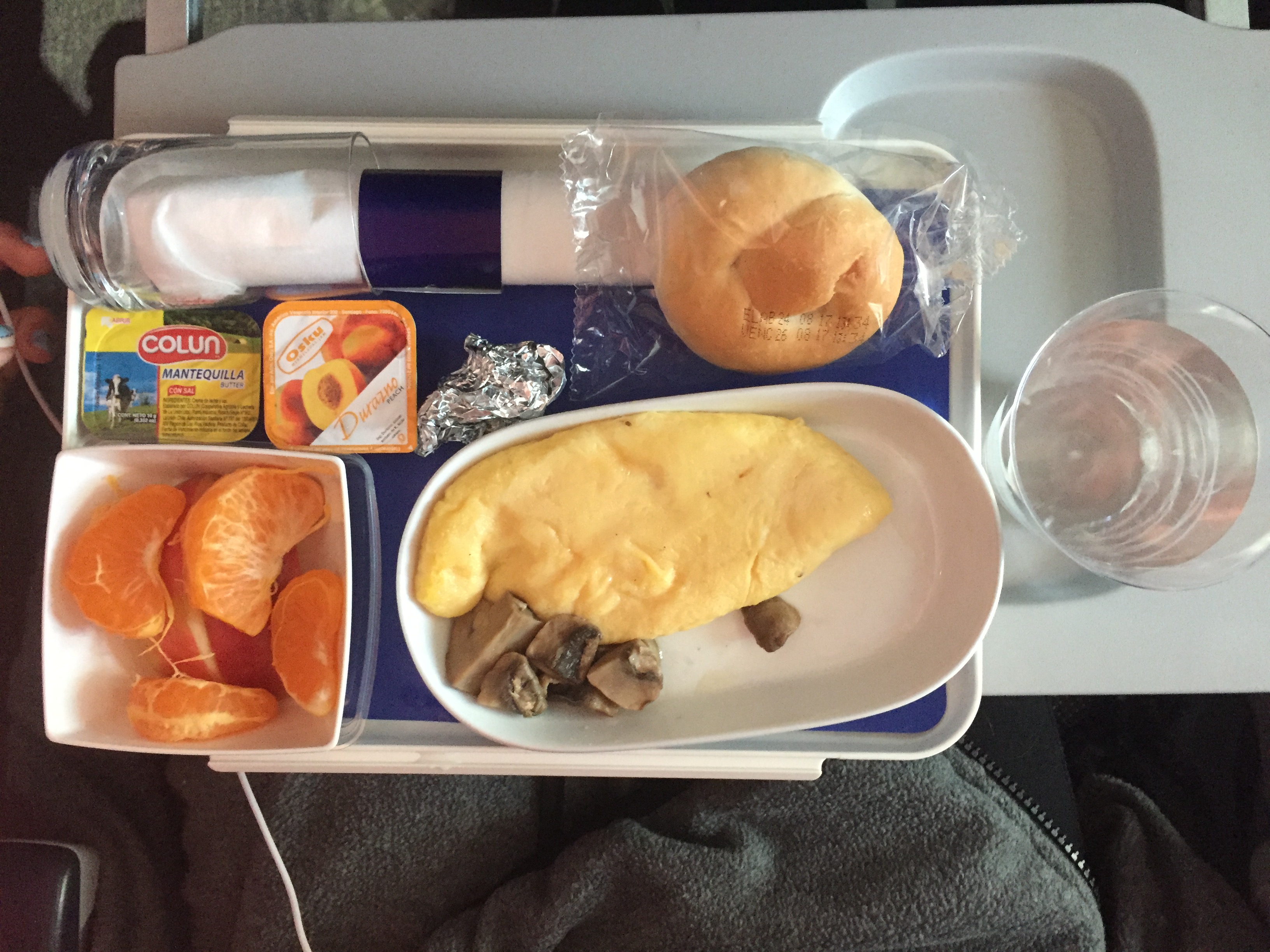 What to Eat on Easter Island - Quick Whit Travel