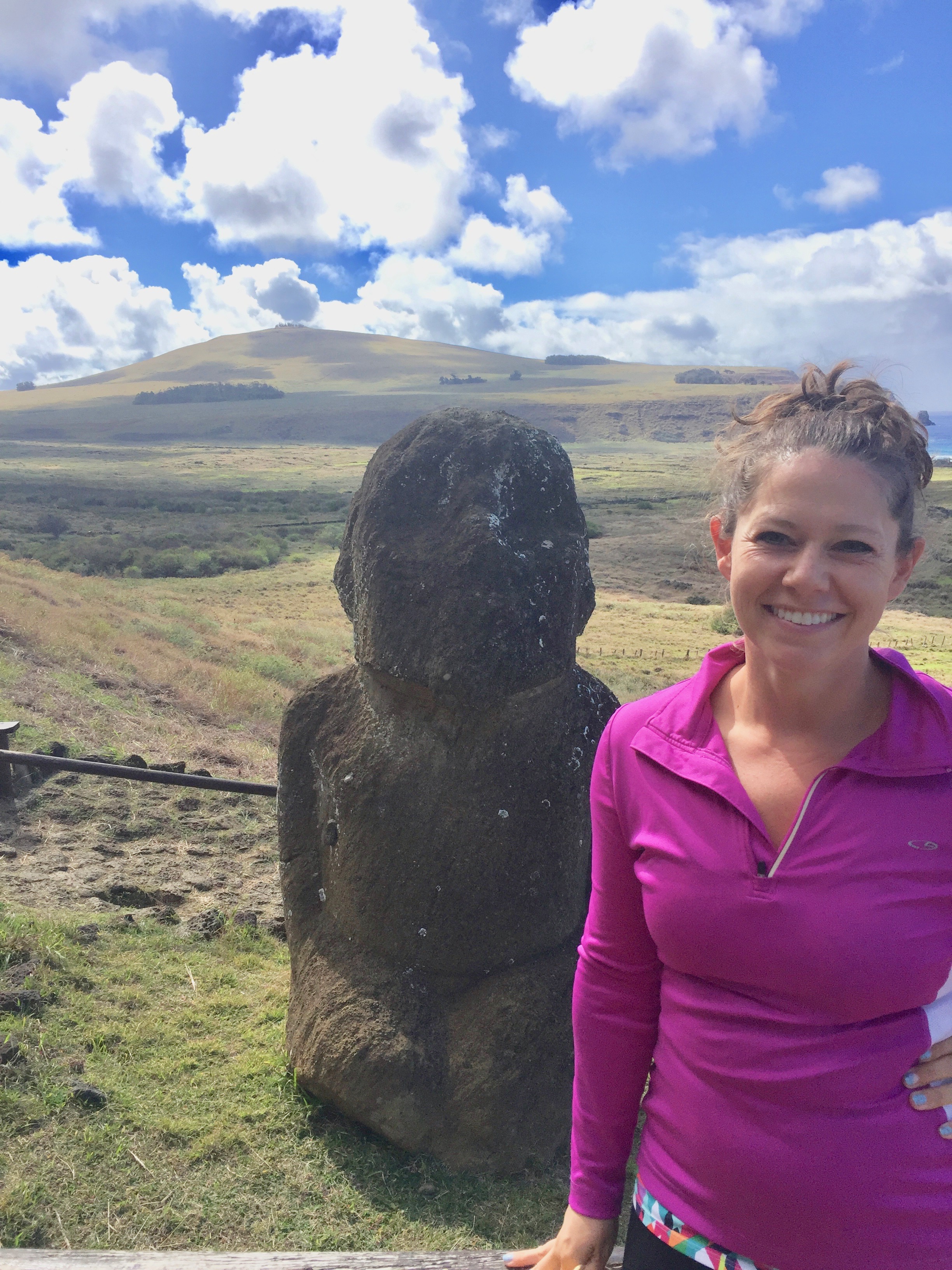 10 Reasons to Visit Easter Island - Quick Whit Travel