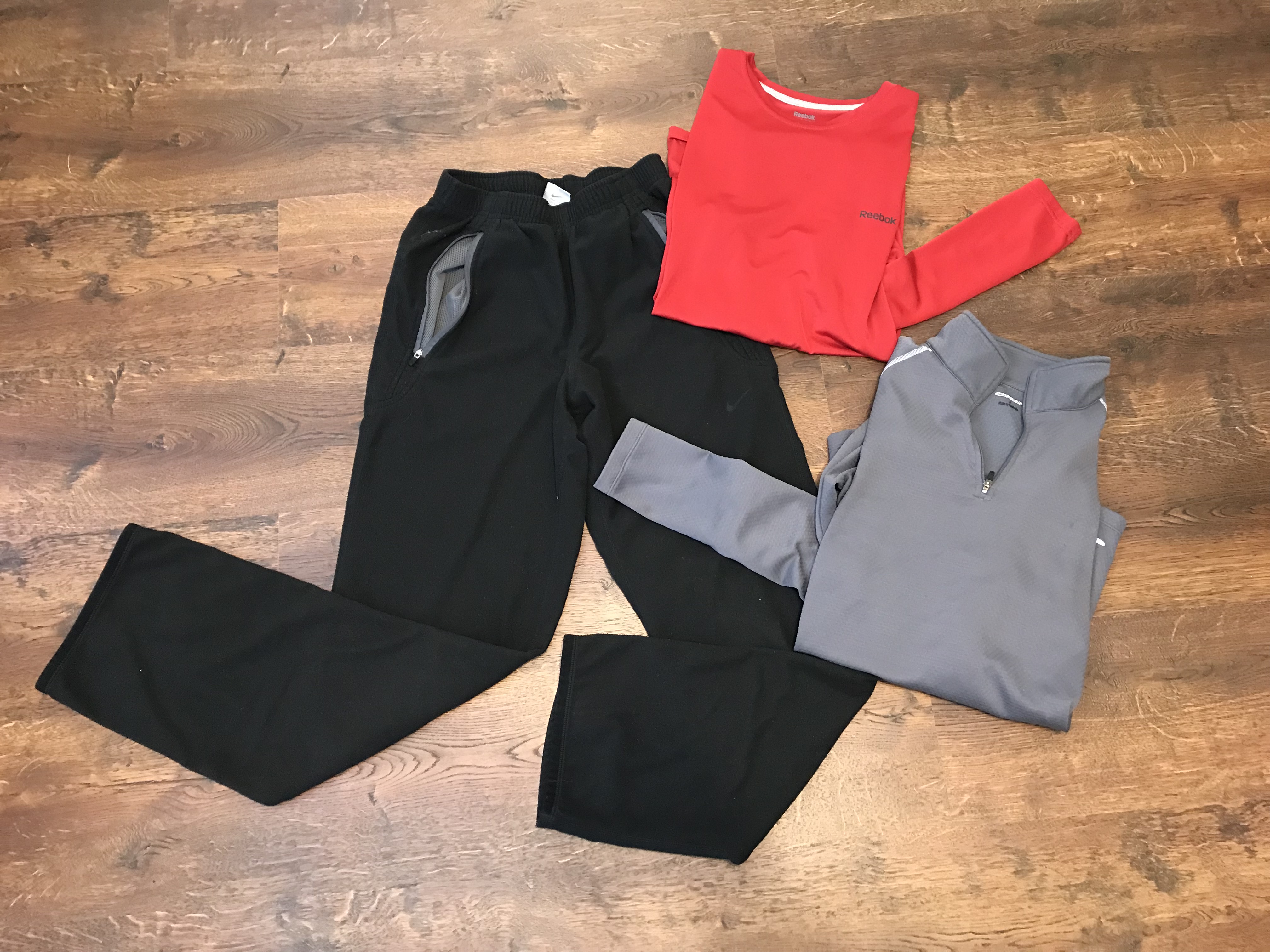 Winter Packing for Men: Switzerland and Liechtenstein - Quick Whit Travel