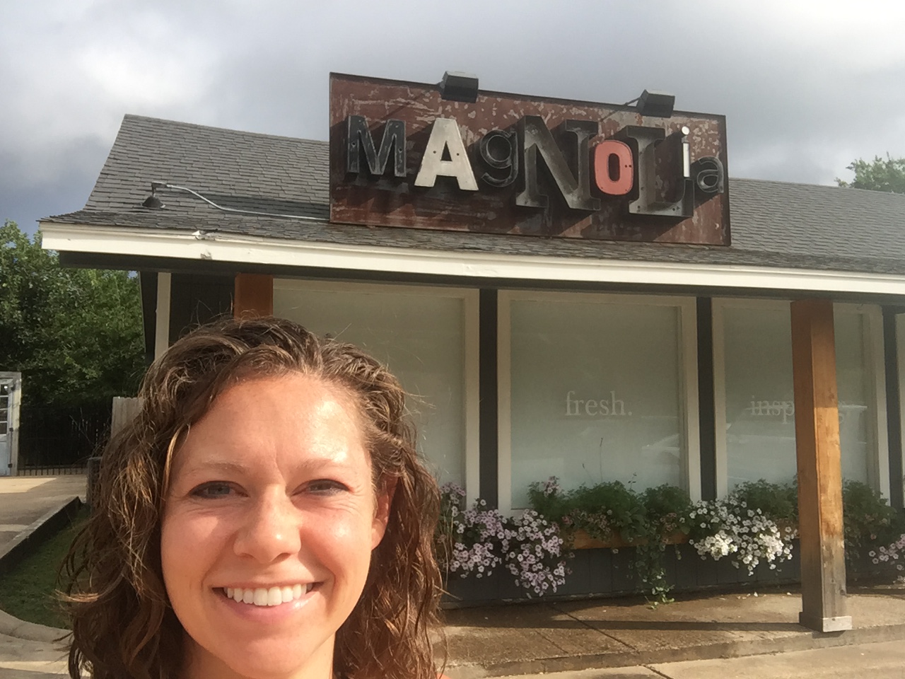 Best of Waco - Quick Whit Travel