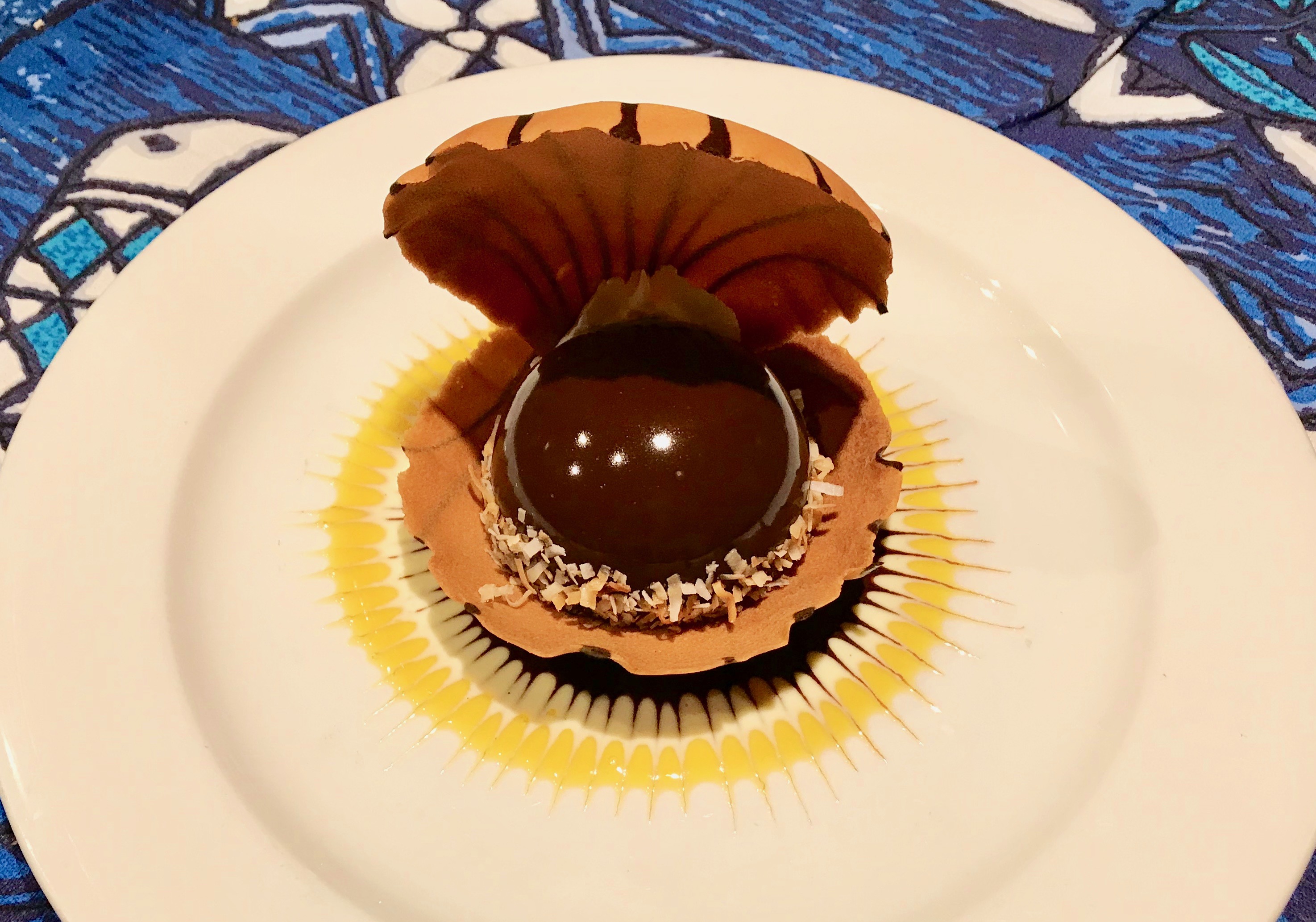 Everything You Need to Know Before You Eat at Mama's Fish House - Quick ...