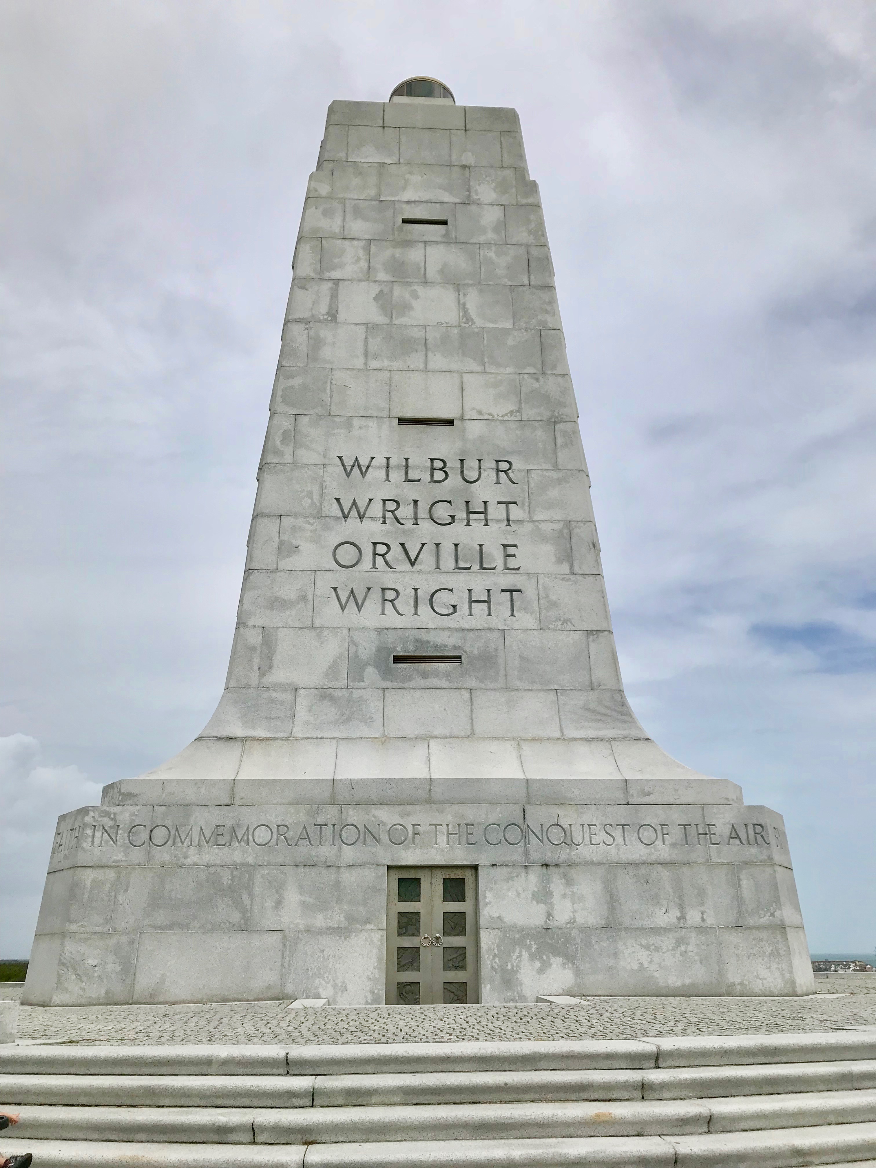 What to Know Before You Visit the Outer Banks - Quick Whit Travel