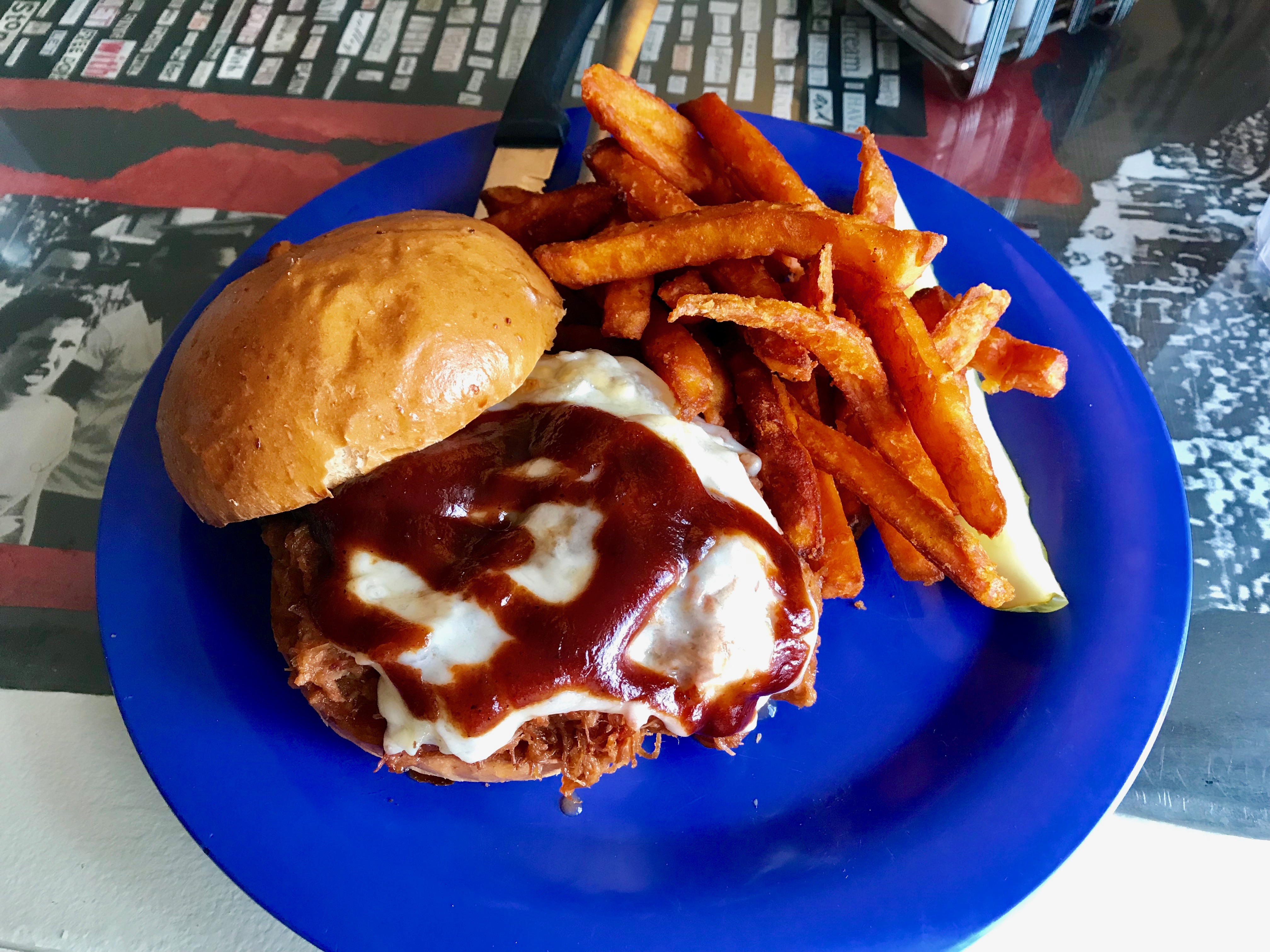 The Best Places to Eat in Stowe - Quick Whit Travel