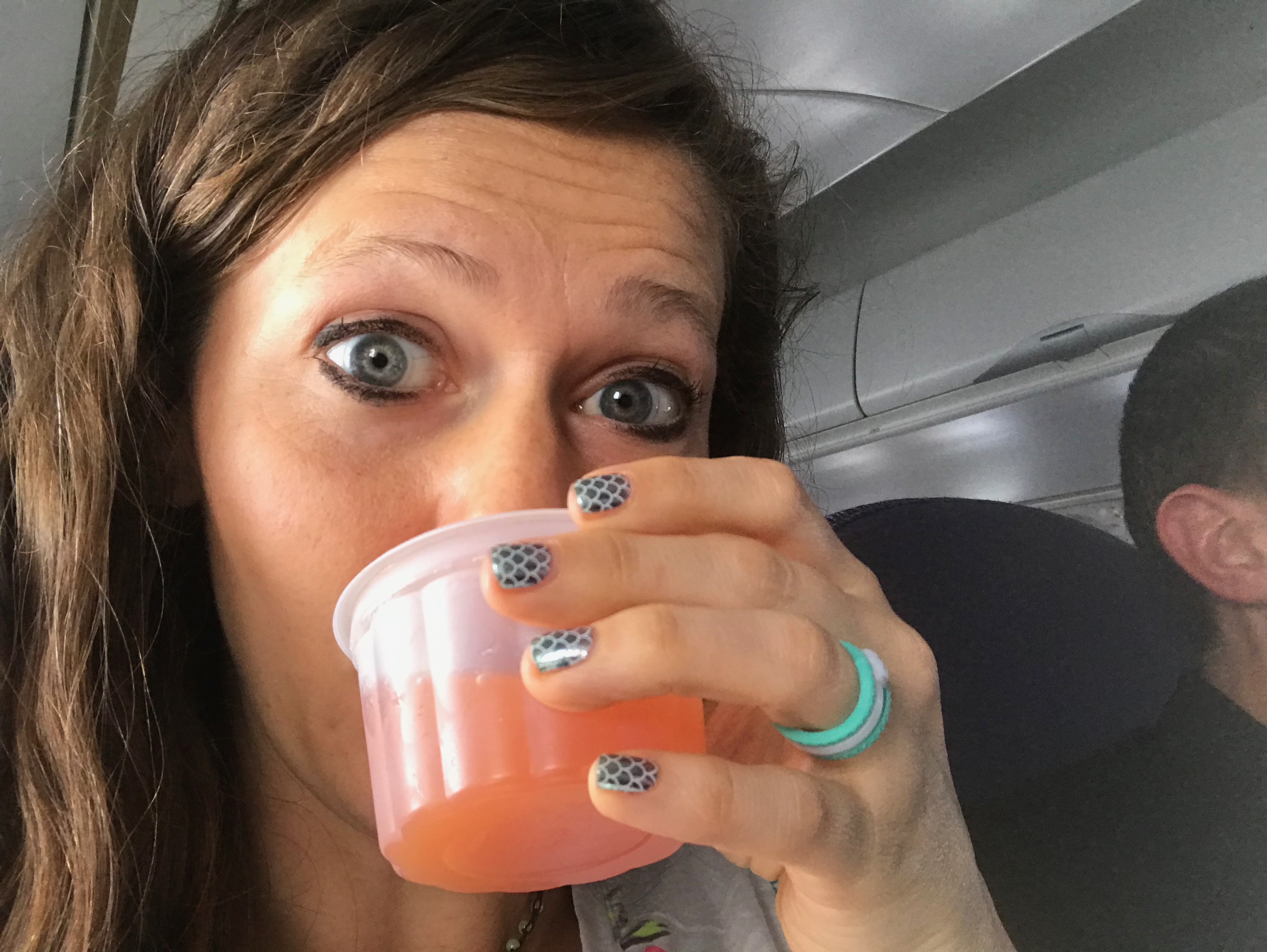 Inter-island Flights on 'Ohana by Hawaiian: Everything You Need to Know ...