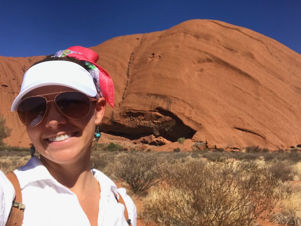 The Ultimate Tips for Visiting the Outback - Quick Whit Travel