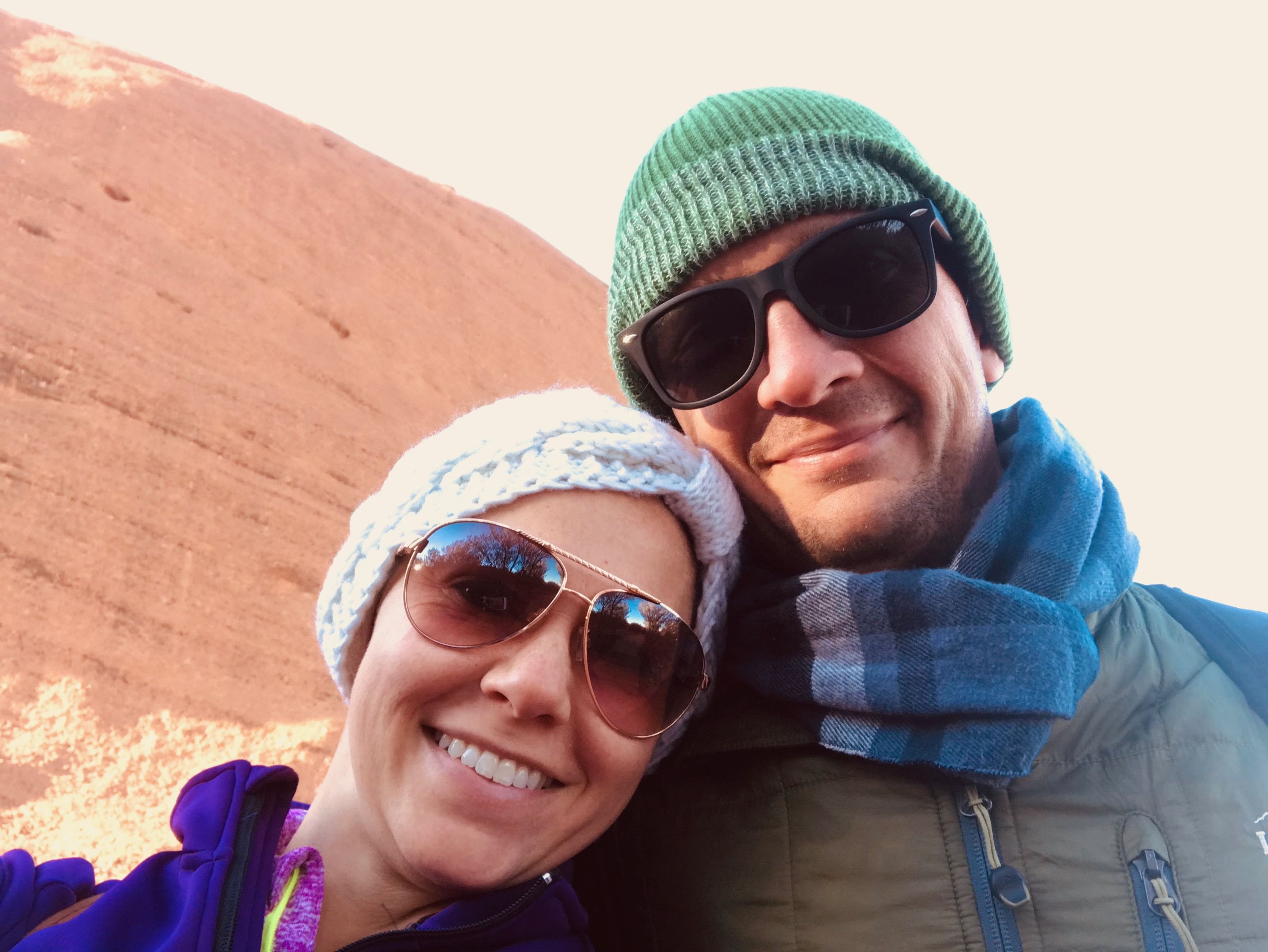 What to Pack for the Outback: Men's Edition - Quick Whit Travel