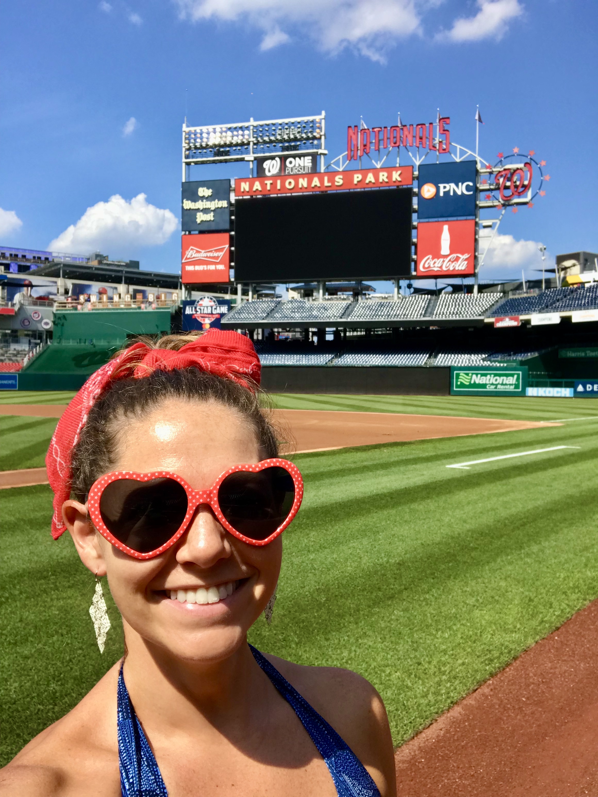 7 Tips for Traveling in Summer - Quick Whit Travel