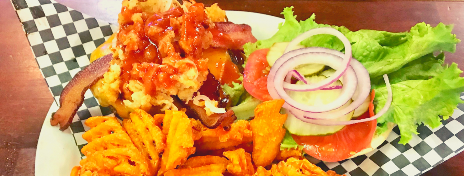 The Best Places to Eat in Cheyenne, WY - Quick Whit Travel