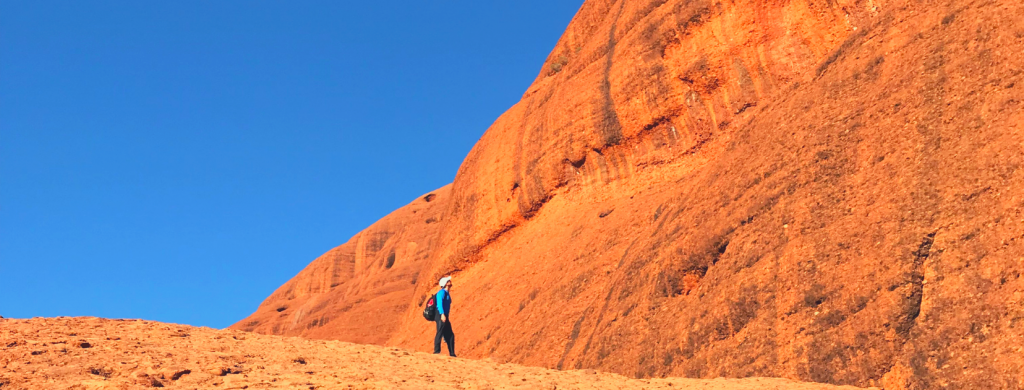 What to Pack for the Outback: Men's Edition - Quick Whit Travel