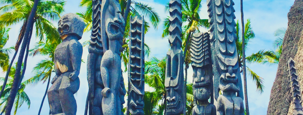 What to Know Before You Visit the Island of Hawai'i - Quick Whit Travel