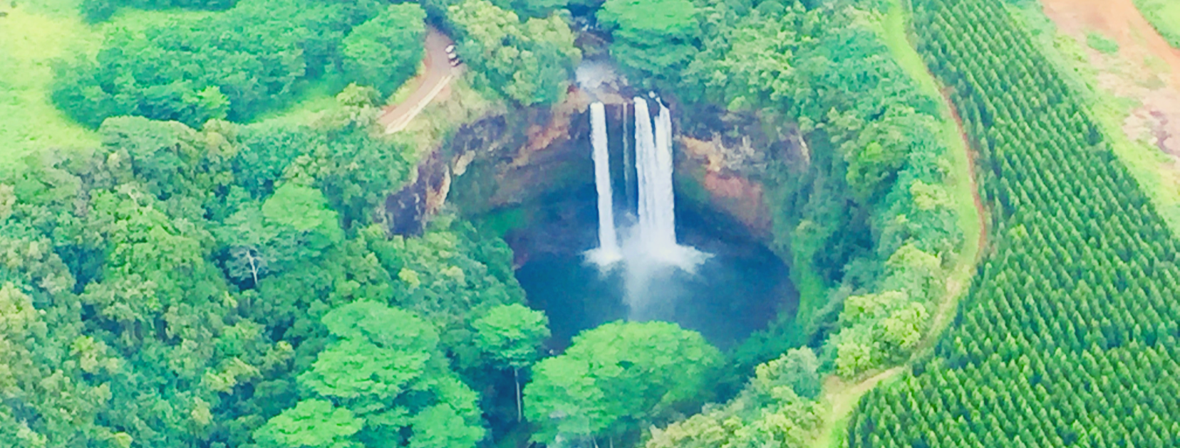 The Best 10 Reasons to Visit Kaua'i - Quick Whit Travel