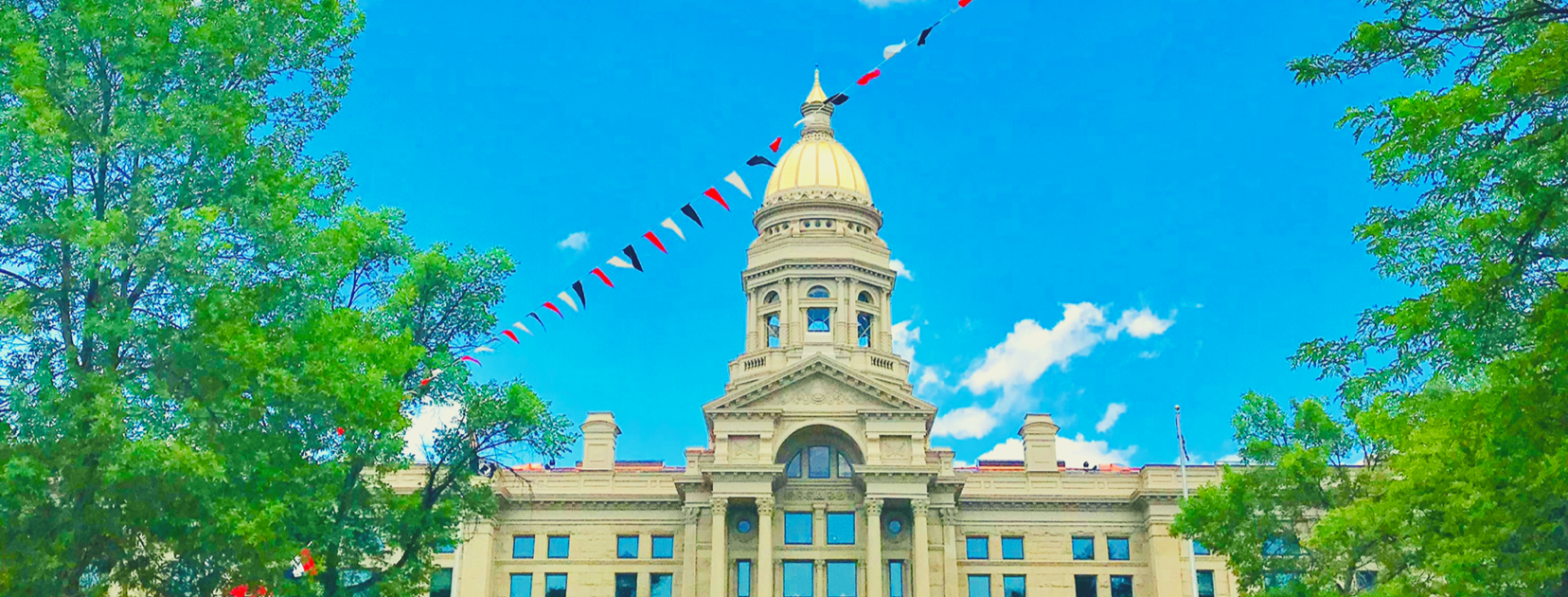 What to Know Before You Visit Cheyenne, WY - Quick Whit Travel