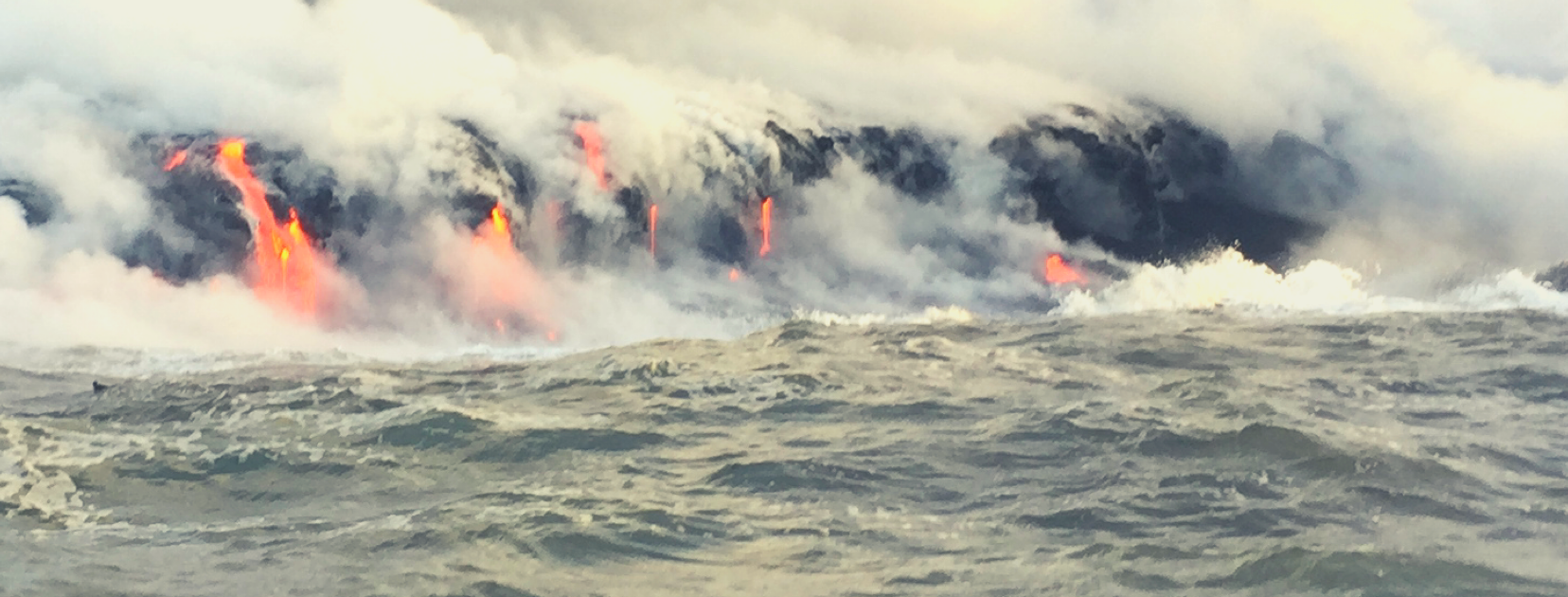 How to Have an Unforgettable Lava Boat Tour - Quick Whit Travel