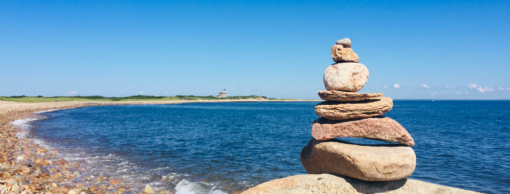How to Get to Block Island - Quick Whit Travel
