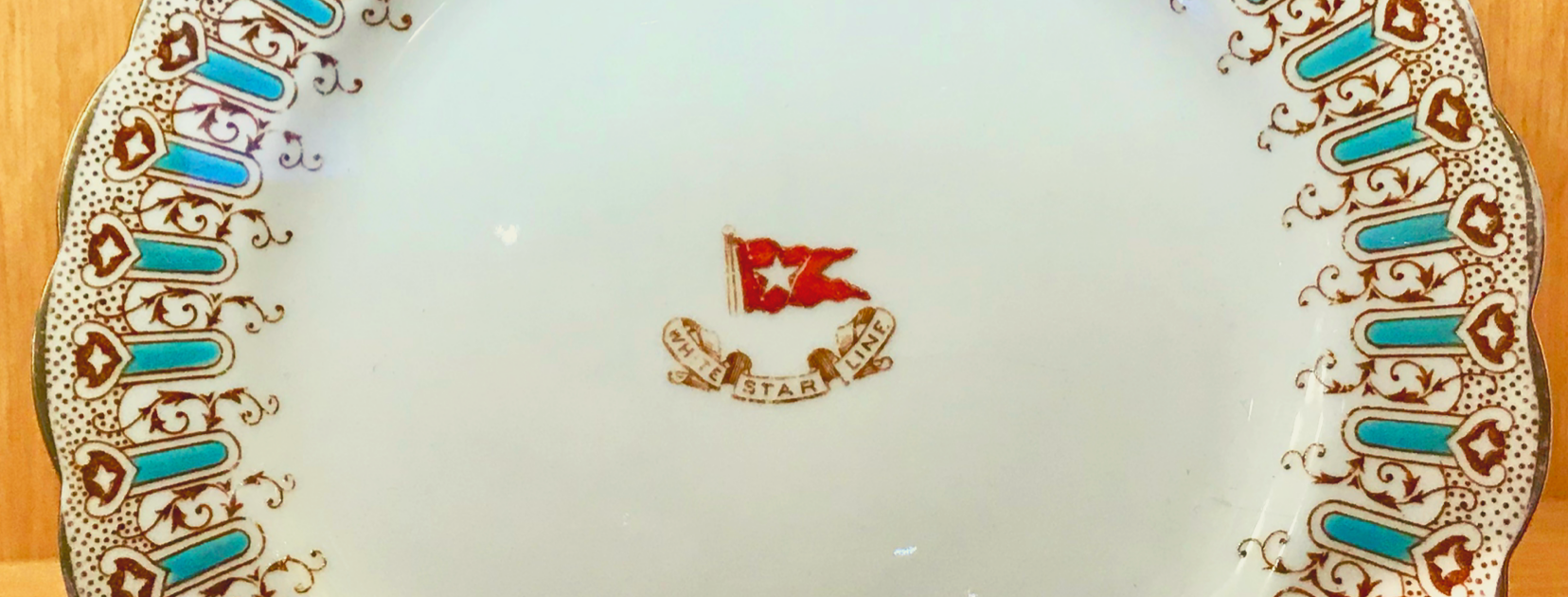 How to Have a White Star Line Trip of a Lifetime - Quick Whit Travel