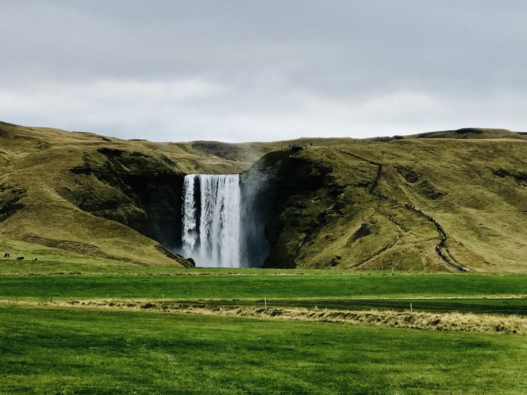 The Ultimate List of Fall Destinations - Quick Whit Travel