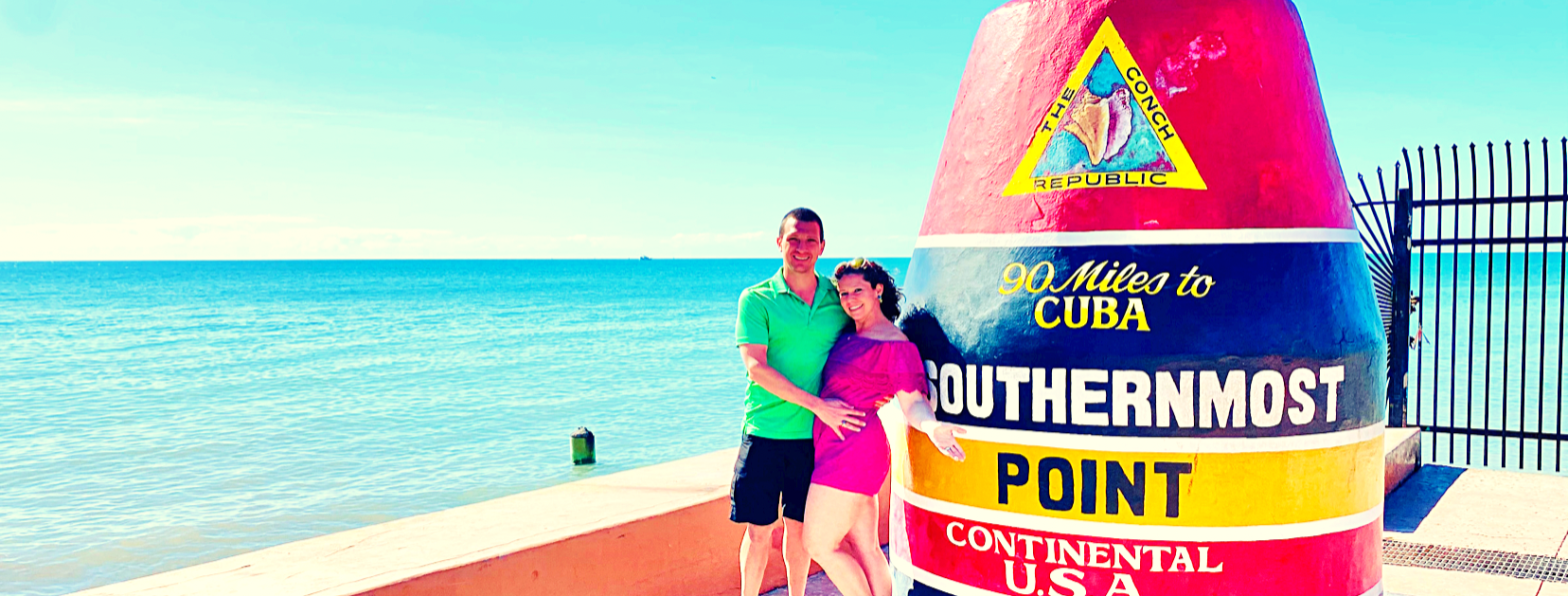 The 10 Best Things to Do in Key West - Quick Whit Travel