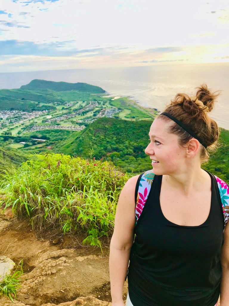 10 Essential Blog Posts All Travelers Need to Read - Quick Whit Travel