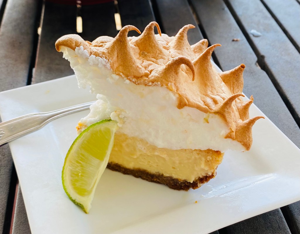 The Best Places to Eat Key Largo - Quick Whit Travel