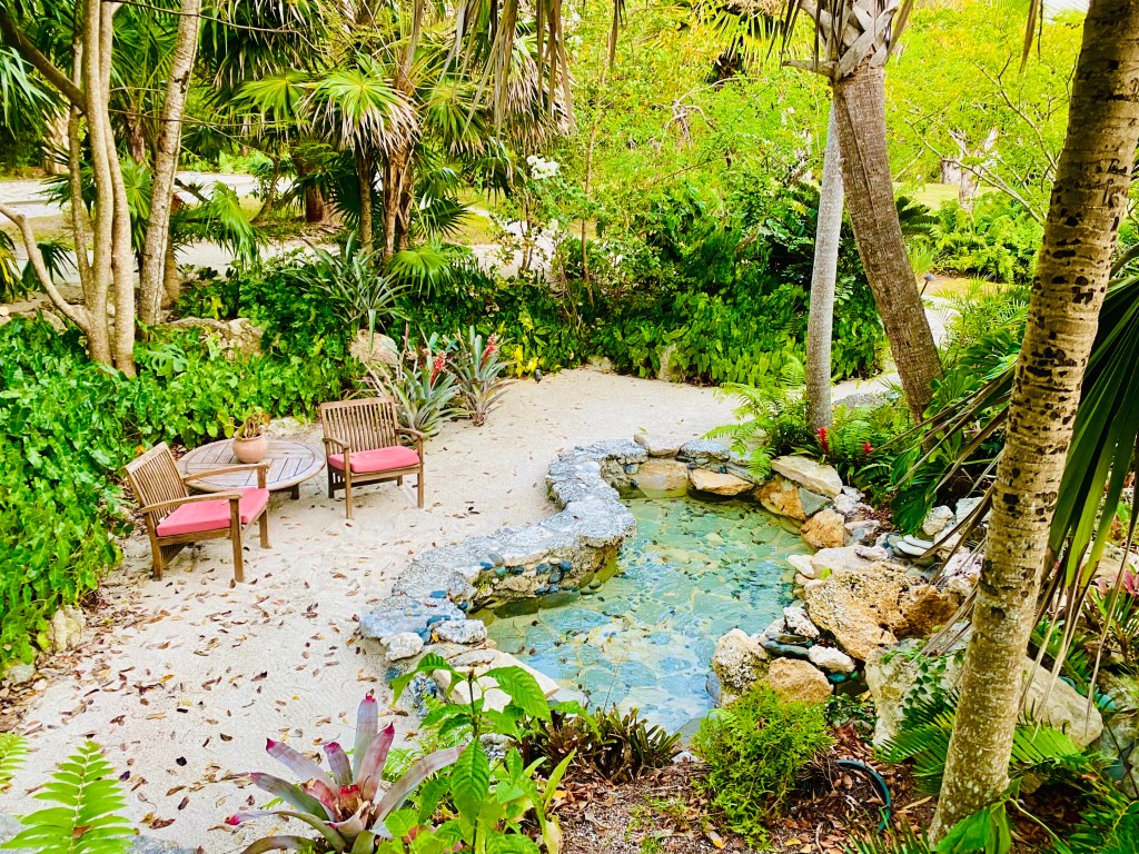 All You Need to Know about Staying at Casa Morada, Islamorada - Quick ...