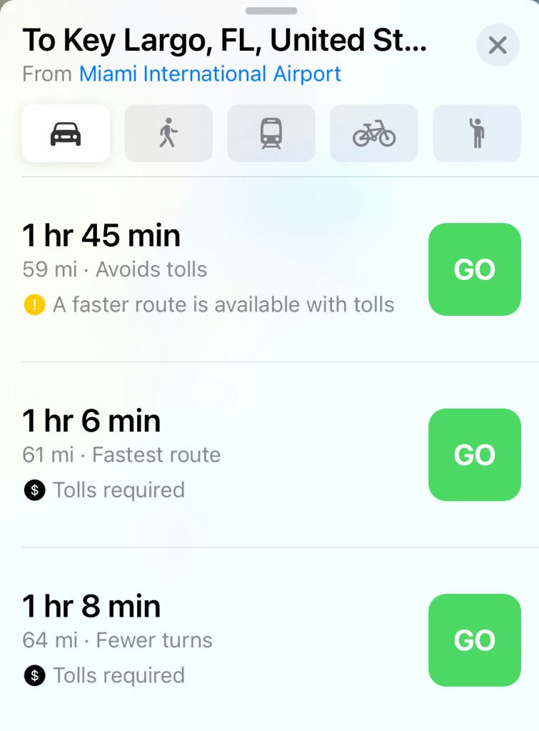 The Best Tips for Using the SunPass in Florida - Quick Whit Travel