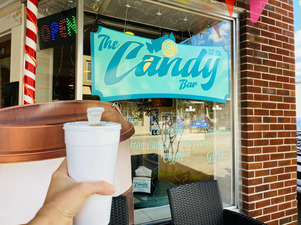 The Best Places to Eat in Carthage, TN - Quick Whit Travel