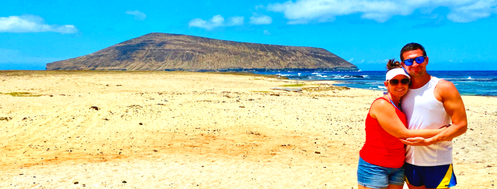 How to Visit Ni'ihau: Hawai'i's Forbidden Island - Quick Whit Travel