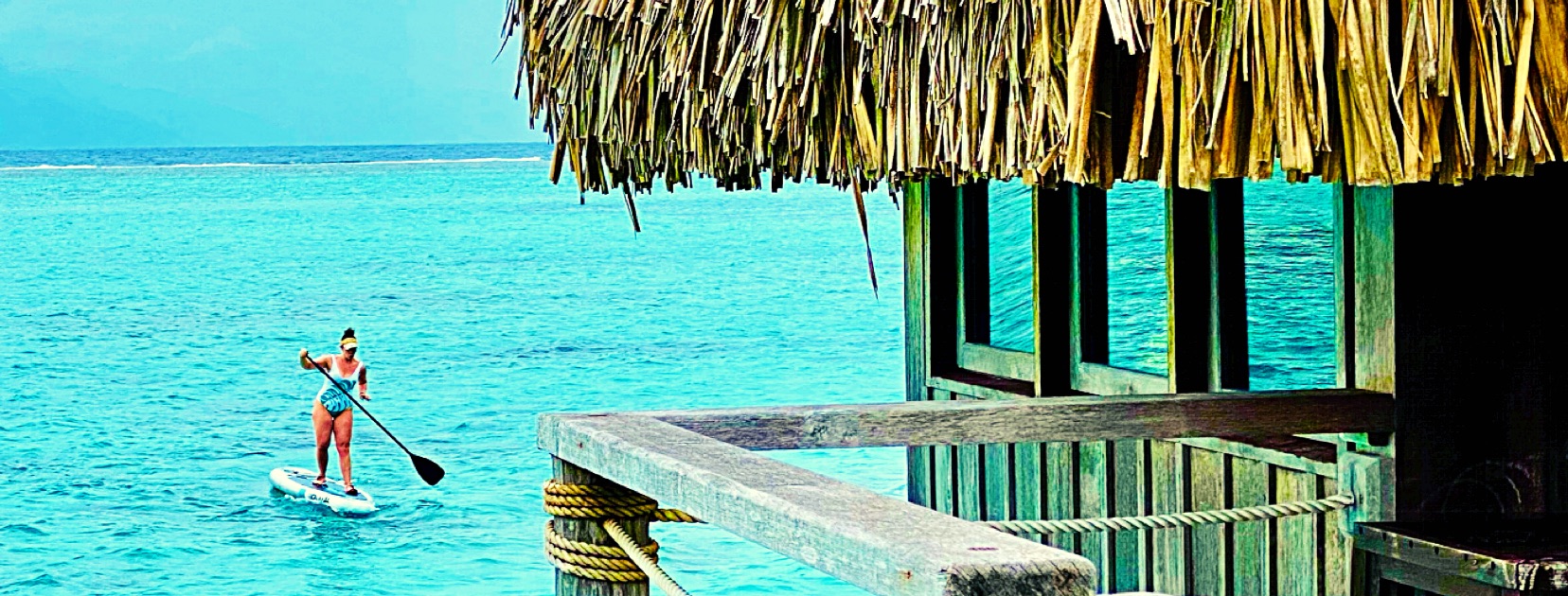 What to Know Before You Visit French Polynesia - Quick Whit Travel