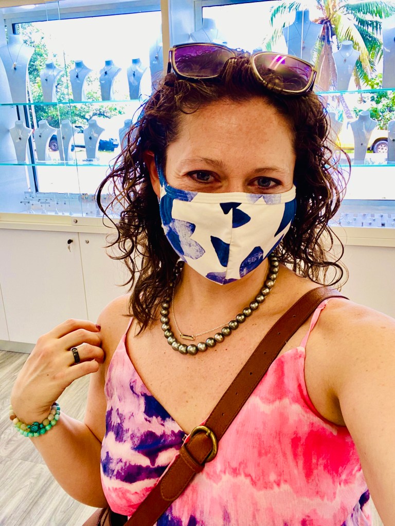 Everything You Need to Know to Shop for Pearls in French Polynesia ...