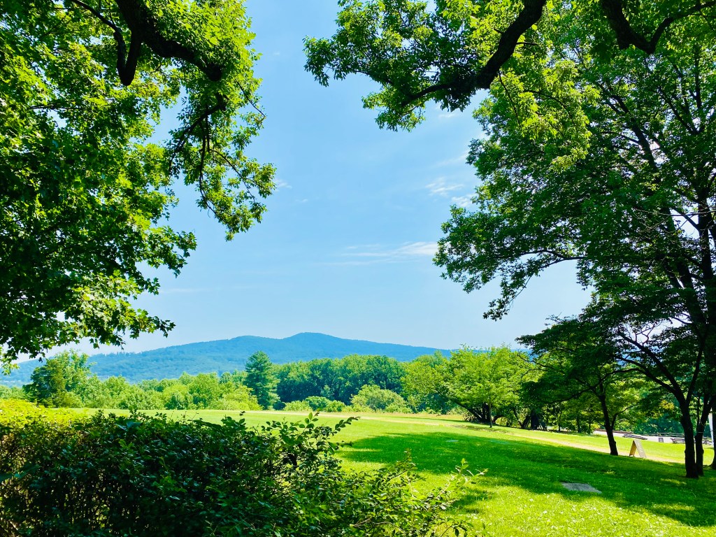 Your Quick and Easy Guide to Visiting Thomas Jefferson's Monticello ...