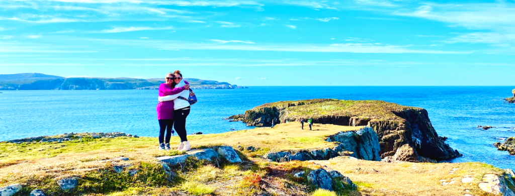 Everything You Need to Know to Plan an Overnight Trip to Elliston ...