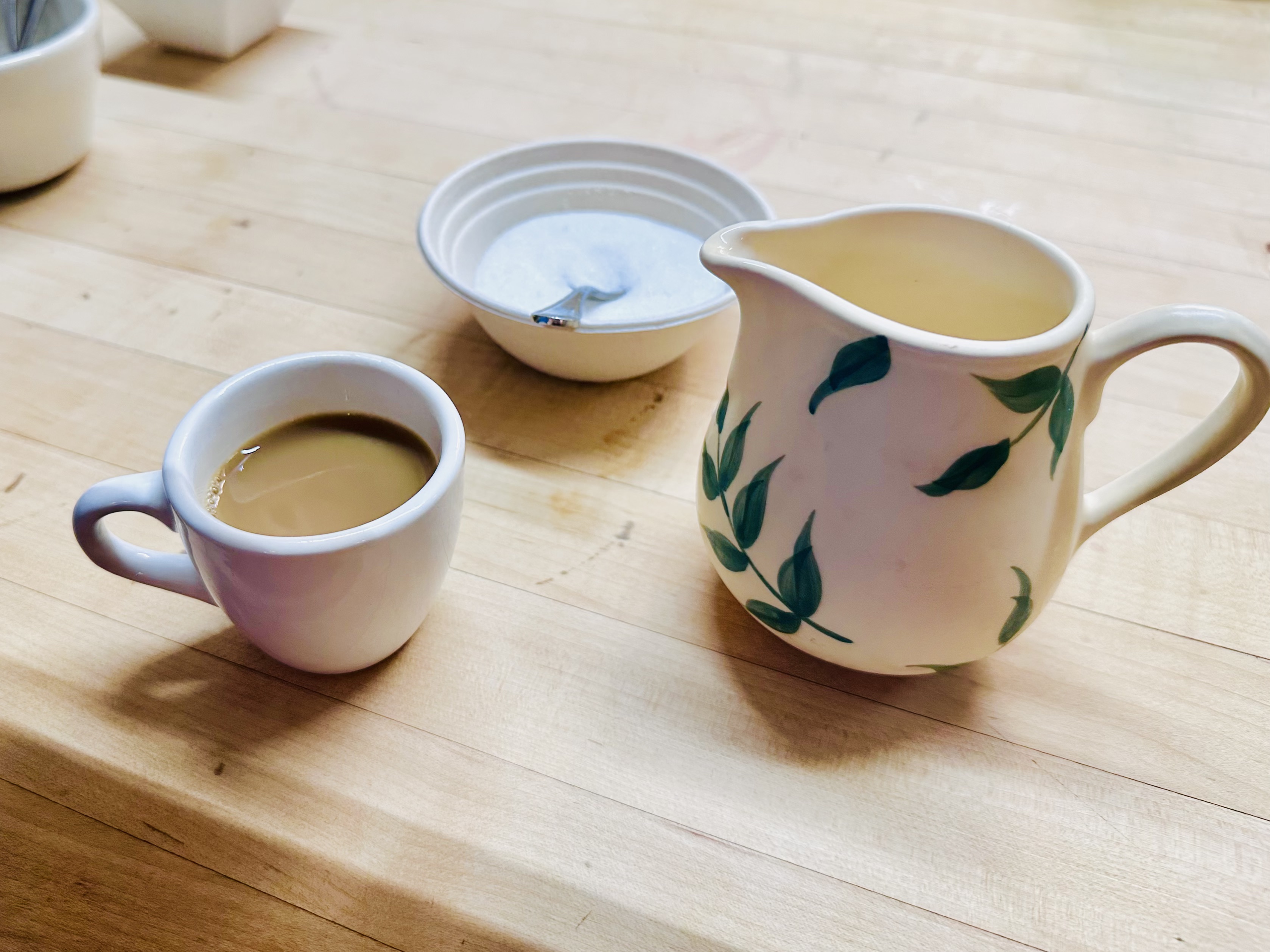 Visit a Vanilla Farm on the Island of Hawai'i: Everything You Need to ...