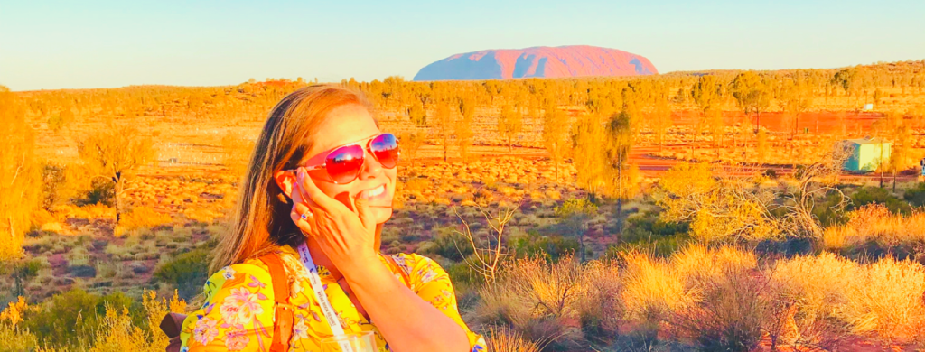 7 Things Your Tour Guide Wants You to Know - Quick Whit Travel