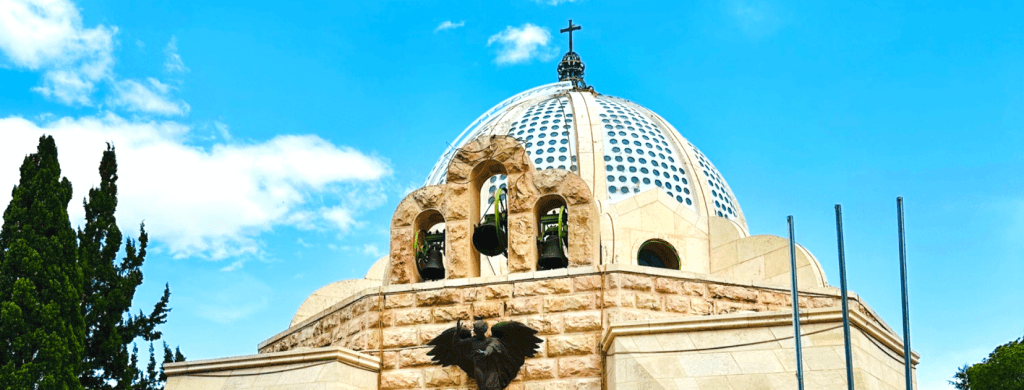 5 Things to Know Before You Visit Bethlehem - Quick Whit Travel