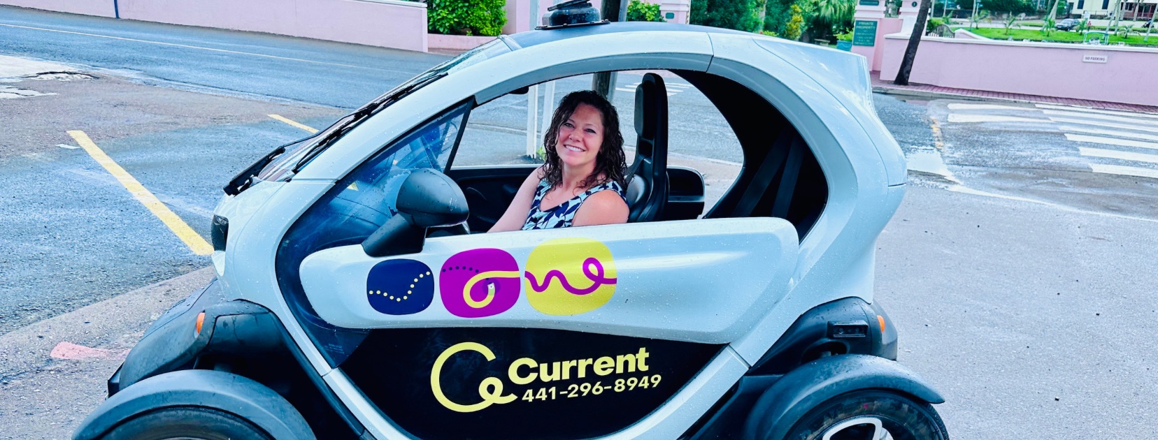 Your Ultimate Guide to Getting Around Bermuda - Quick Whit Travel