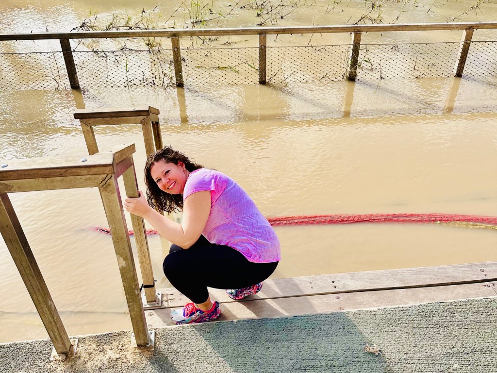 5 Things to Know Before You Visit the West Bank - Quick Whit Travel