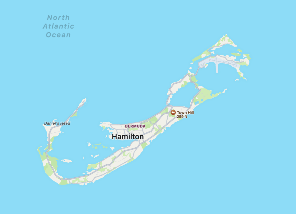 Everything You Need to Know Before You Visit Bermuda - Quick Whit Travel