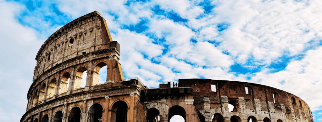 5 Mistakes I Made in Rome (and how to avoid them) + One Thing We Did ...