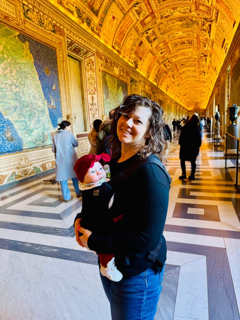 How to Avoid Pickpockets in Rome - Quick Whit Travel