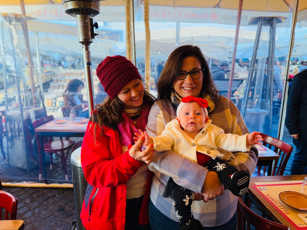 How to Avoid Pickpockets in Rome - Quick Whit Travel